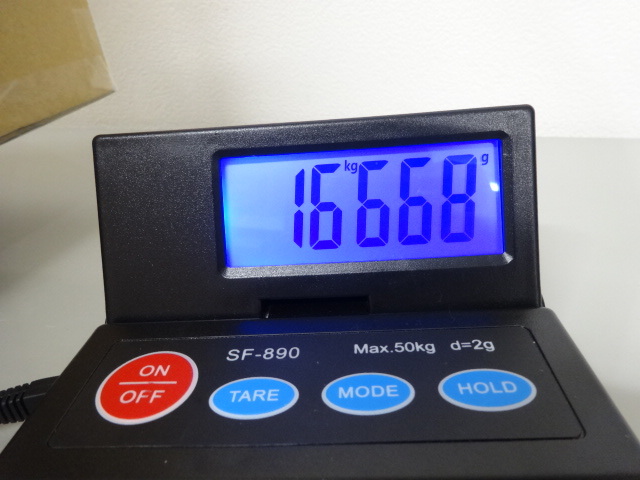 Yahoo!オークション - 300点以上 セット 16.6kg以上 まとめて 大量 未...