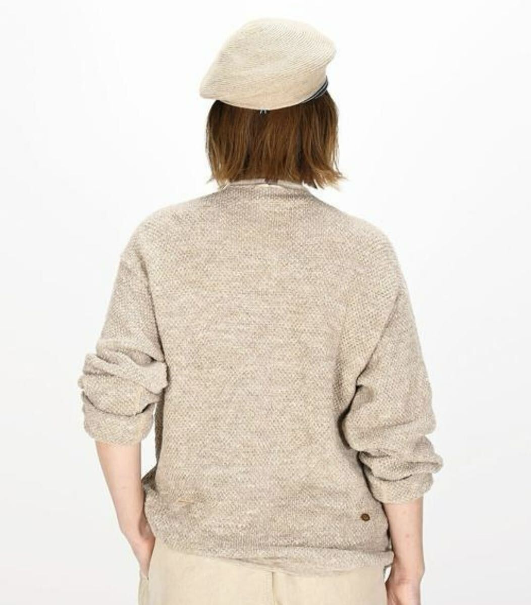 Yahoo!オークション - 新品 【45R 45rpm】リネンの908カノコ馬比古カ...