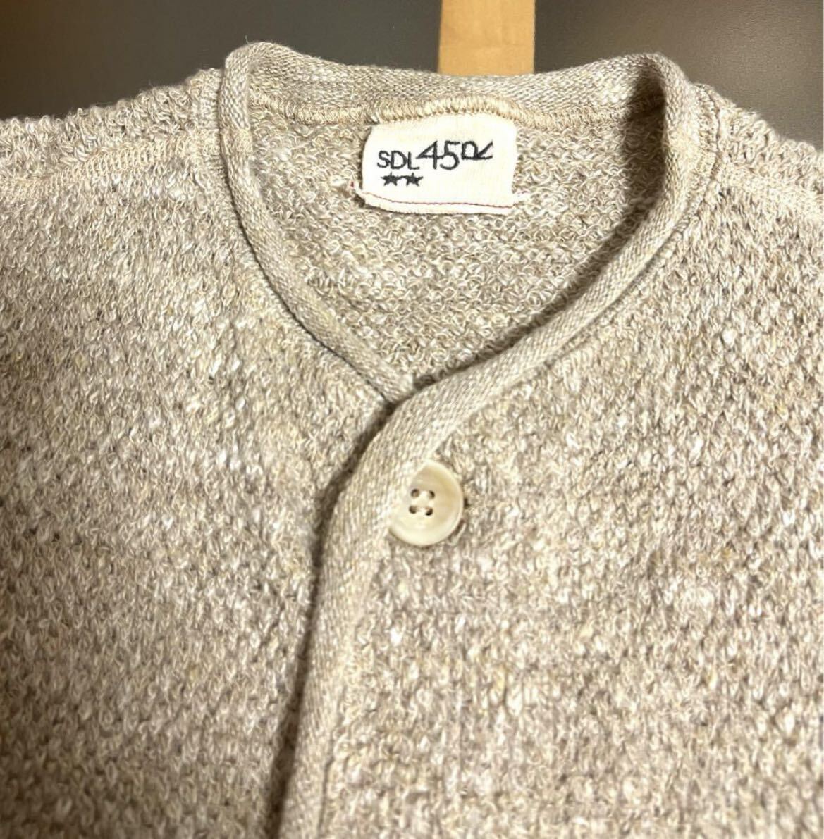 Yahoo!オークション - 新品 【45R 45rpm】リネンの908カノコ馬比古カ...