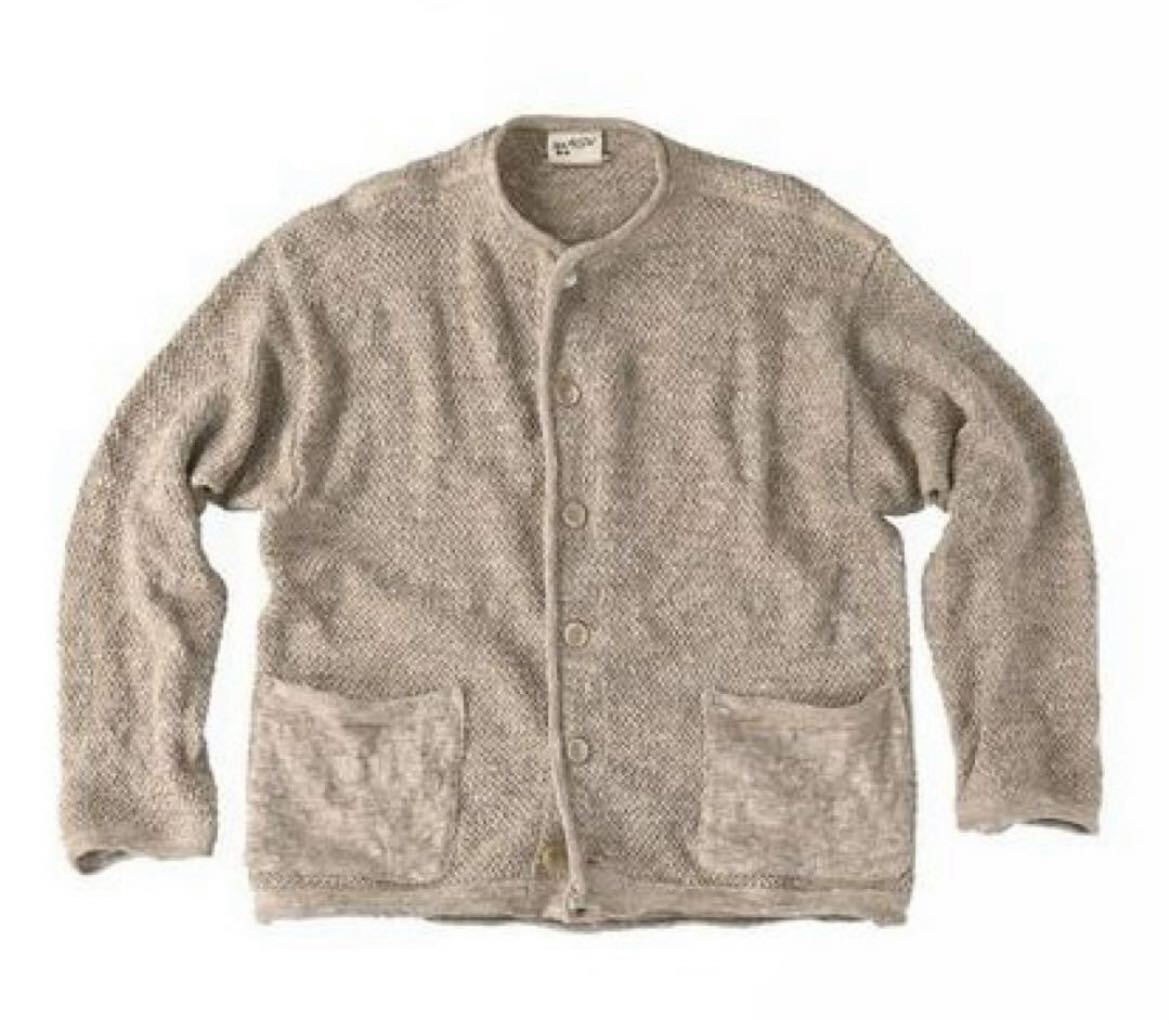 Yahoo!オークション - 新品 【45R 45rpm】リネンの908カノコ馬比古カ...