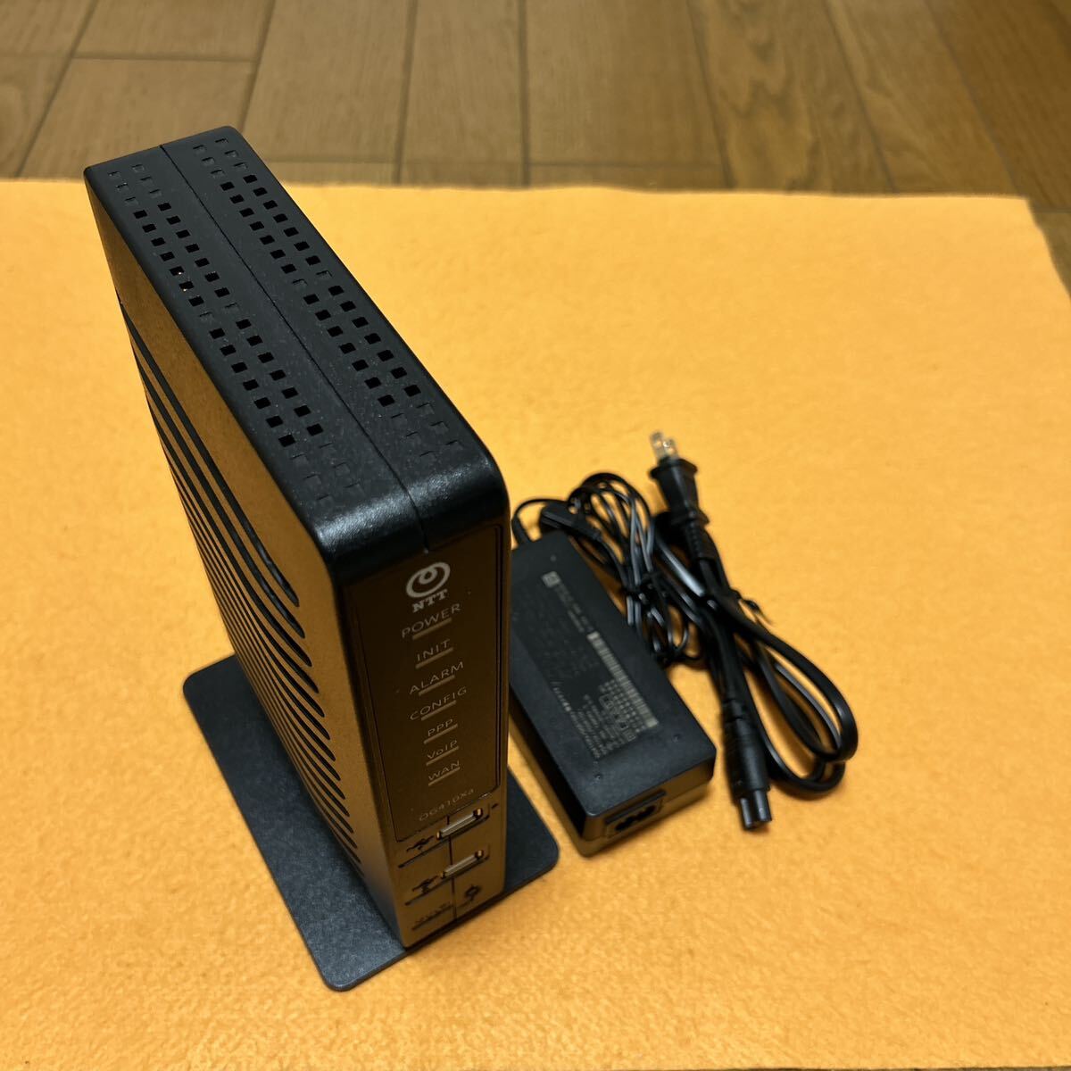 Yahoo!オークション - 【NTT OGシリーズ】 OG 410Xa