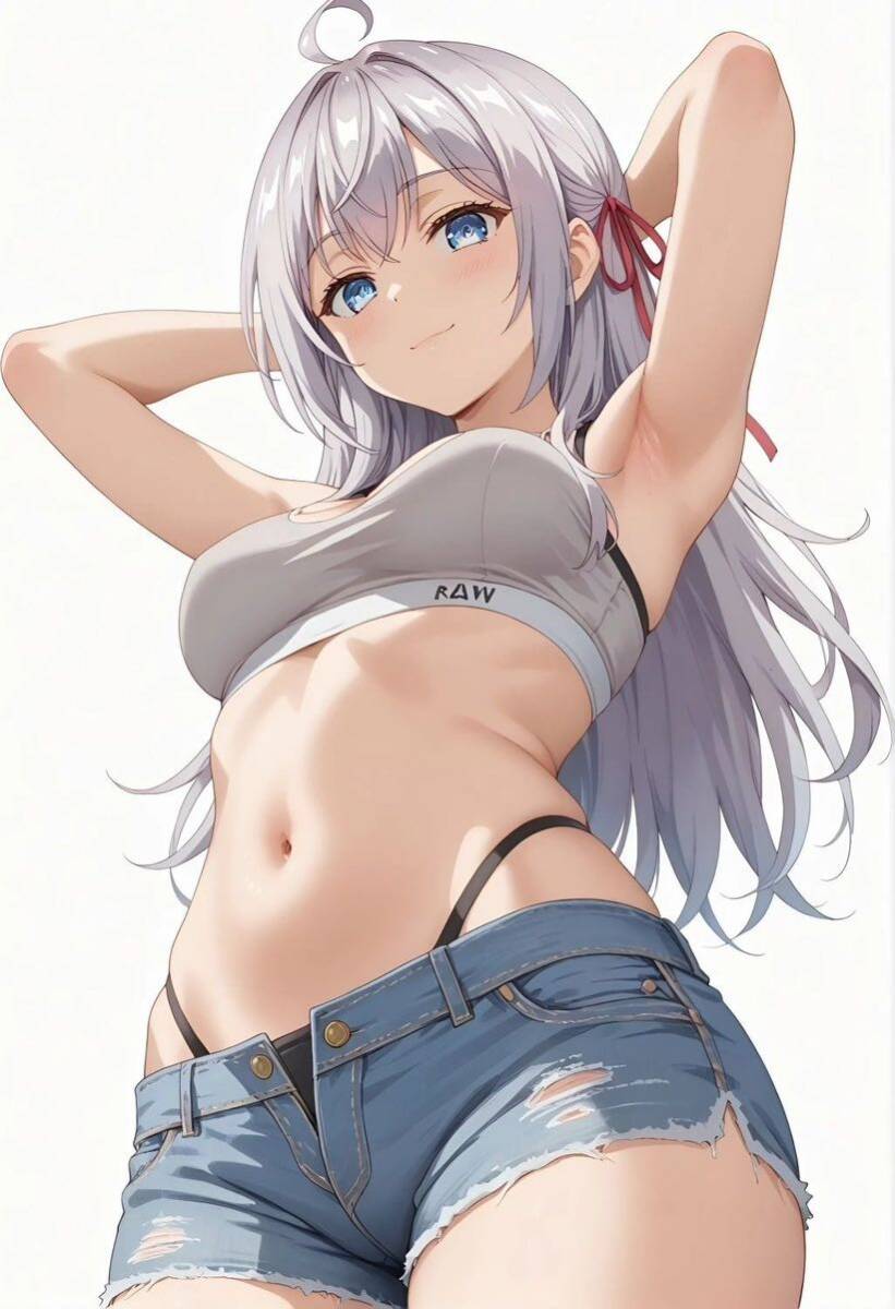 Yahoo!オークション - イラストポスター SE11 20