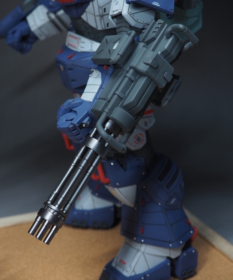 Yahoo!オークション - 1/35 ダグラム Ver. GT DXコンプリート版 Yahoo!オークション - 1/35 ダグラム Ver. GT DXコンプリート版