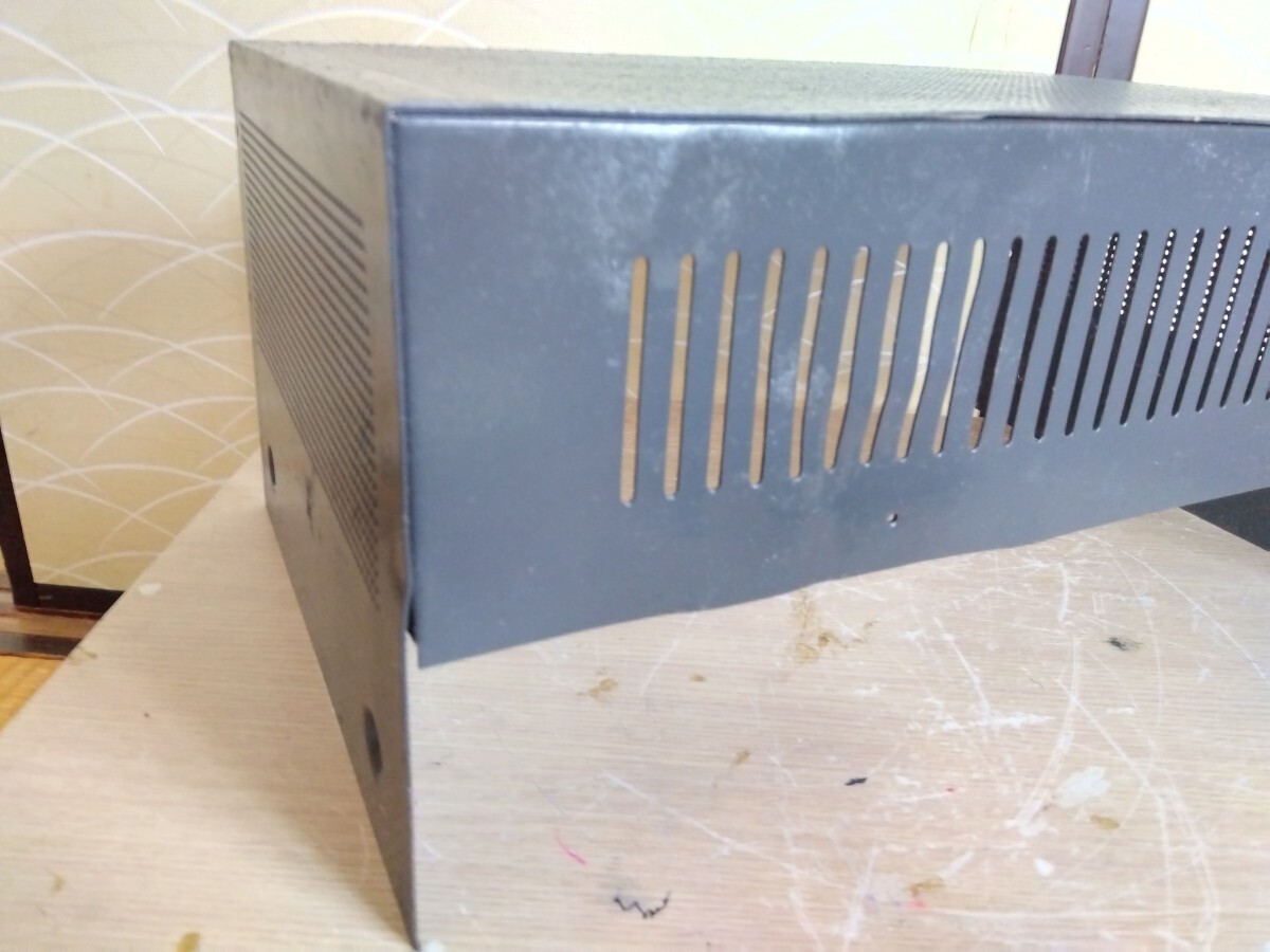 Yahoo!オークション - トリオ 9R 59 D 上ケース