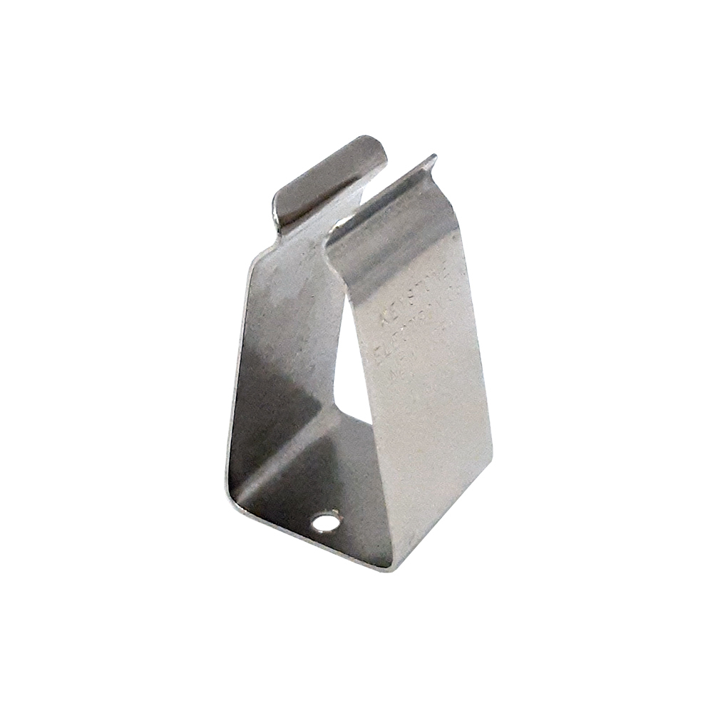 Yahoo!オークション - YJB PARTS Keystone #80 9V(006P) Battery Holde...