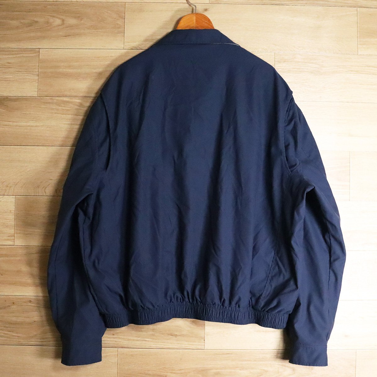 Yahoo!オークション - C3K/R8.2-7 Polo by Ralph Lauren ポロラルフロ...