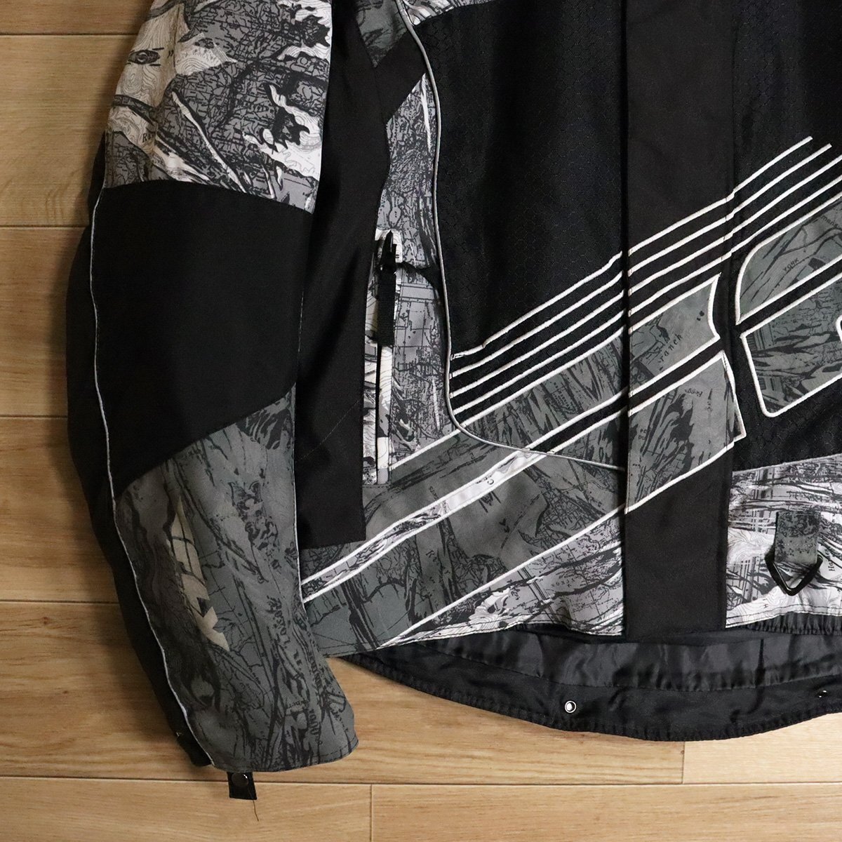 Yahoo!オークション - C3K/R8.2-7 FLY RACING フライレーシング スノー...