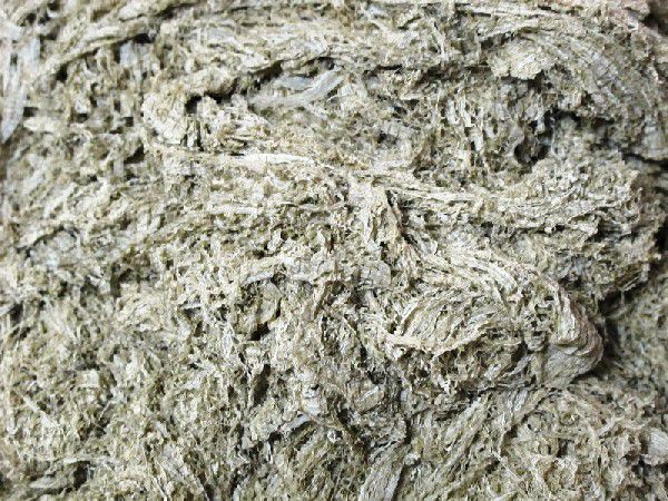 Yahoo!オークション - 30007-3 【メール便 業務用・お徳用】 国産 とろ...