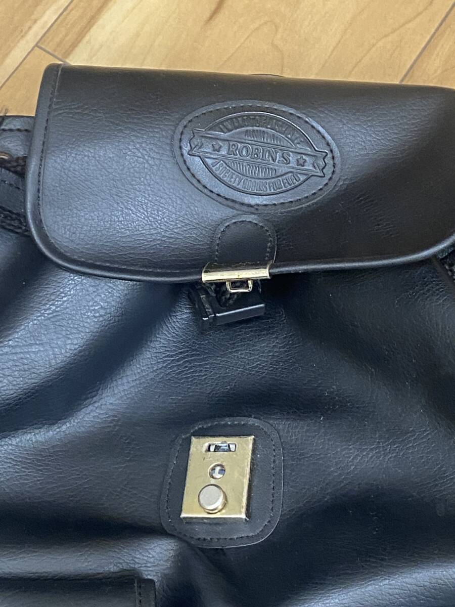 Yahoo!オークション - #6706 バッグ オーストリッチ JRA サイフ イルビ...