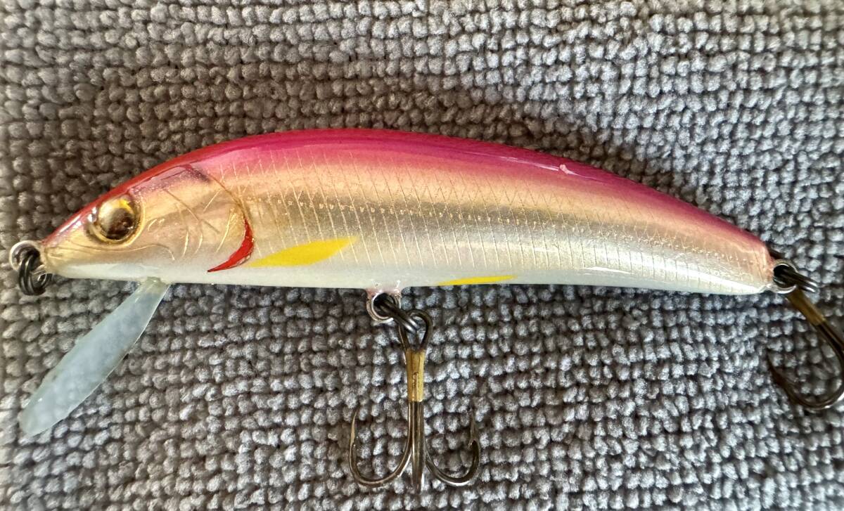 Yahoo!オークション - ORA RS R-80