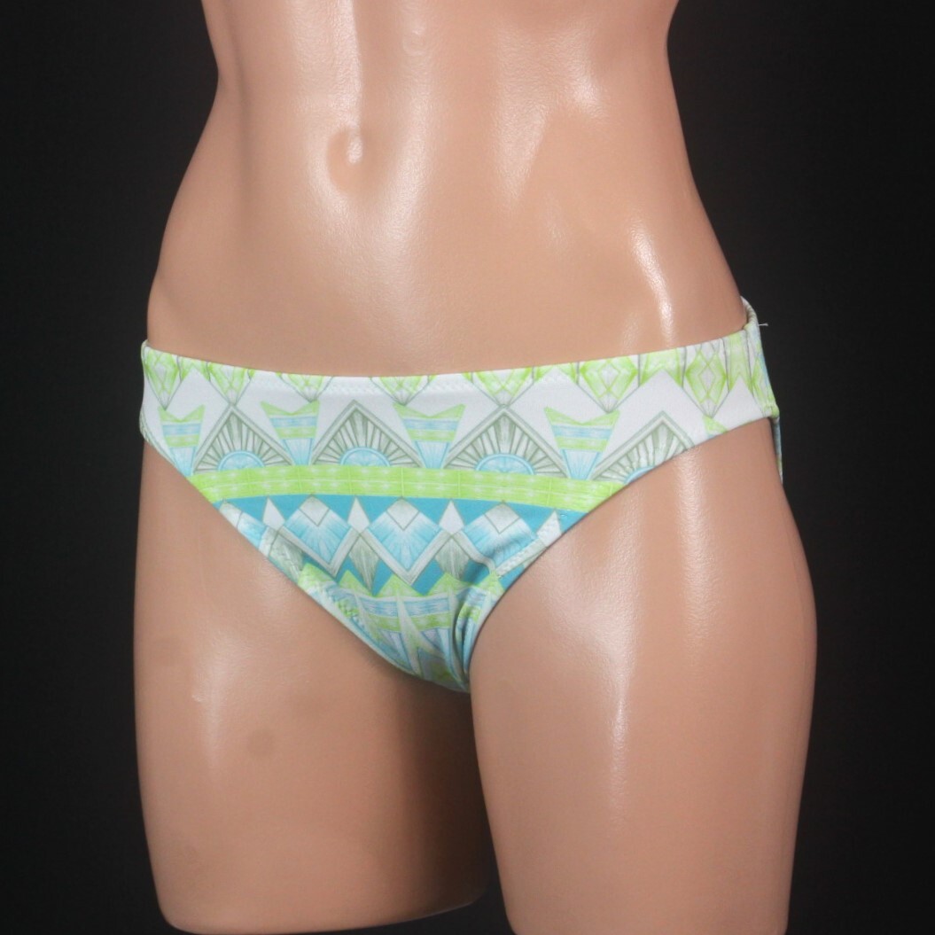 Yahoo!オークション - E1686 Liana 水着 ボトム ビキニ パンツ レディ...