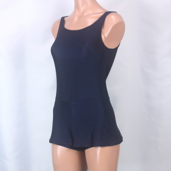 Yahoo!オークション - U9040 競泳水着 女子 レディース ジュニア ネイ...