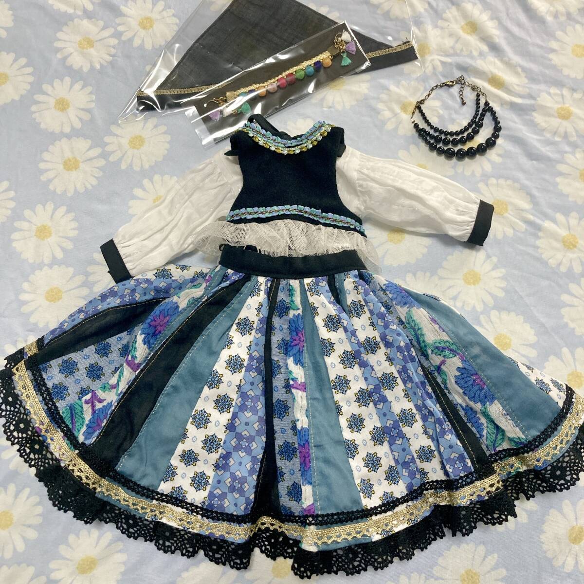 Yahoo!オークション - MSD SDM ディーラー様製お洋服