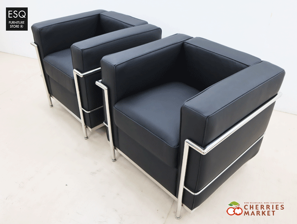 Yahoo!オークション - 展示 美品 ESQ FURNITURE STORE グラン・コンフ...