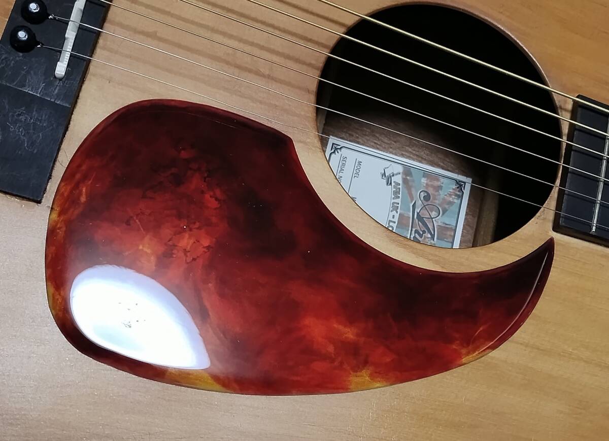 martinstyle PG｜Yahoo!フリマ（旧PayPayフリマ）