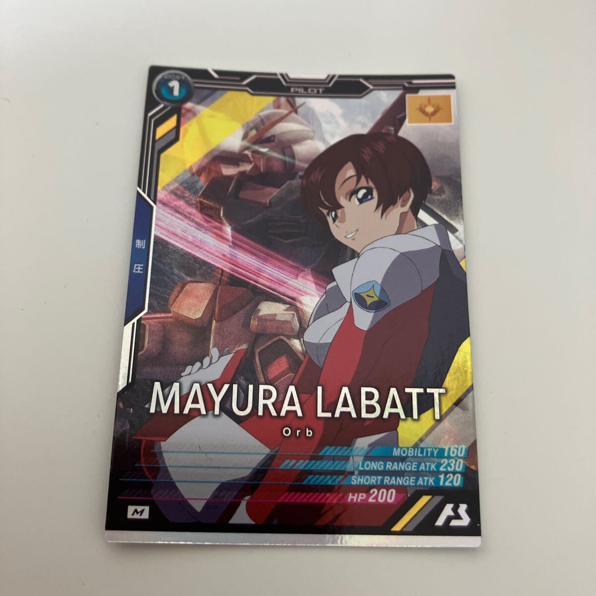 Yahoo!オークション - [アーセナルベース][番号7607] [ジャンク扱...