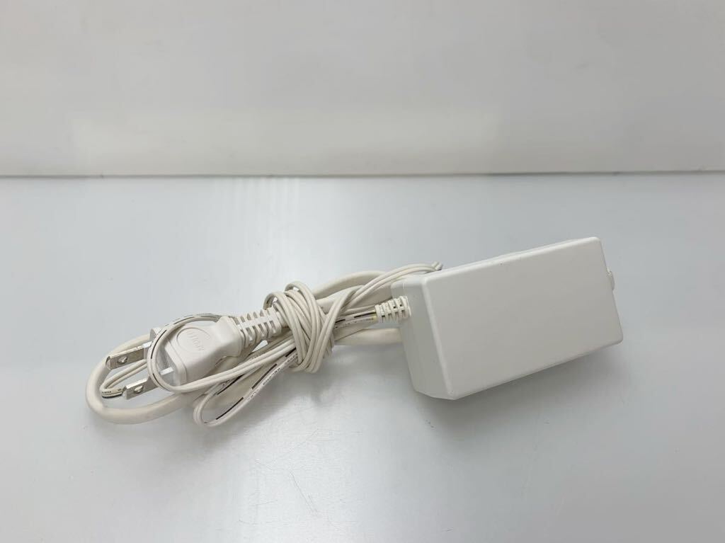 Yahoo!オークション - X4-090610 NTT ドコモ TT02 テレビターミナル02 ...