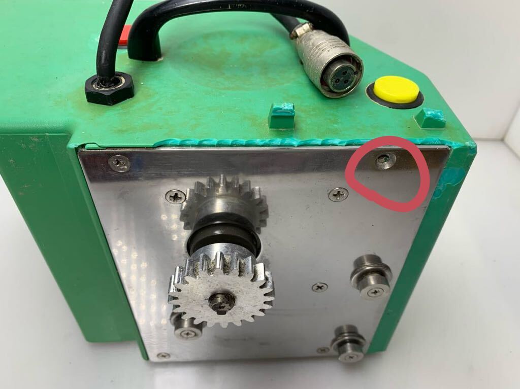 C3DP-092021 KYOKUTO 極東 自動壁紙糊付け機Prime-SII クロス糊付け機(壁紙、クロス)｜売買されたオークション情報、yahooの商品情報をアーカイブ公開 ...