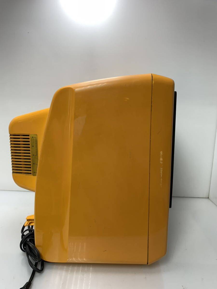 Yahoo!オークション - C3DP-092402 National ナショナル PanaColor カ...