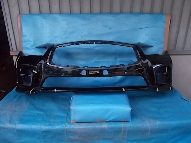 Yahoo!オークション - スカイライン タイプSP V37 前期 フロントバンパ...