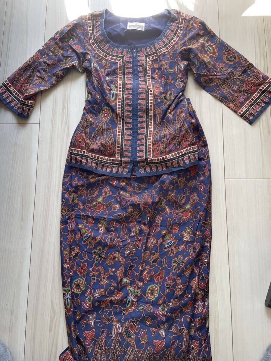 シンガポール航空 客室乗務員 CA ANA JAL 日本航空 全日本空輸 エアアジア(日本航空(JAL))｜売買されたオークション情報、yahooの商品情報をアーカイブ公開 - オークファン ...