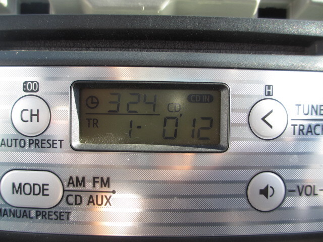 ミライース H25 ダイハツ純正CDデッキ LA300S B73 オーディオ プレーヤー LA310S(CDプレーヤー)｜売買されたオークション情報、yahooの商品情報をアーカイブ公開 ...