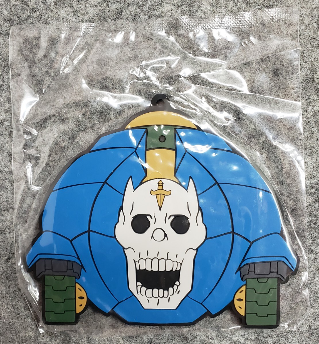 Yahoo!オークション - I31/ 一番くじ ジョジョの奇妙な冒険 EVIL PARTY...