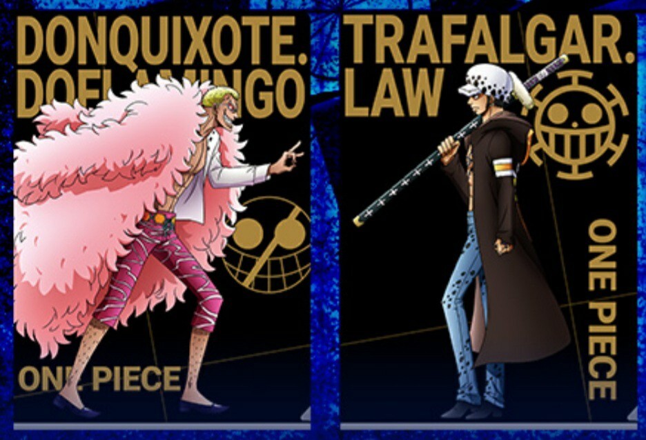 Yahoo!オークション - I28/ 一番くじ ワンピース 覇ノ躍動 H賞 VSクリ...