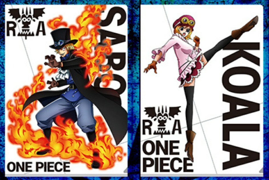 Yahoo!オークション - I28/ 一番くじ ワンピース 覇ノ躍動 H賞 VSクリ...