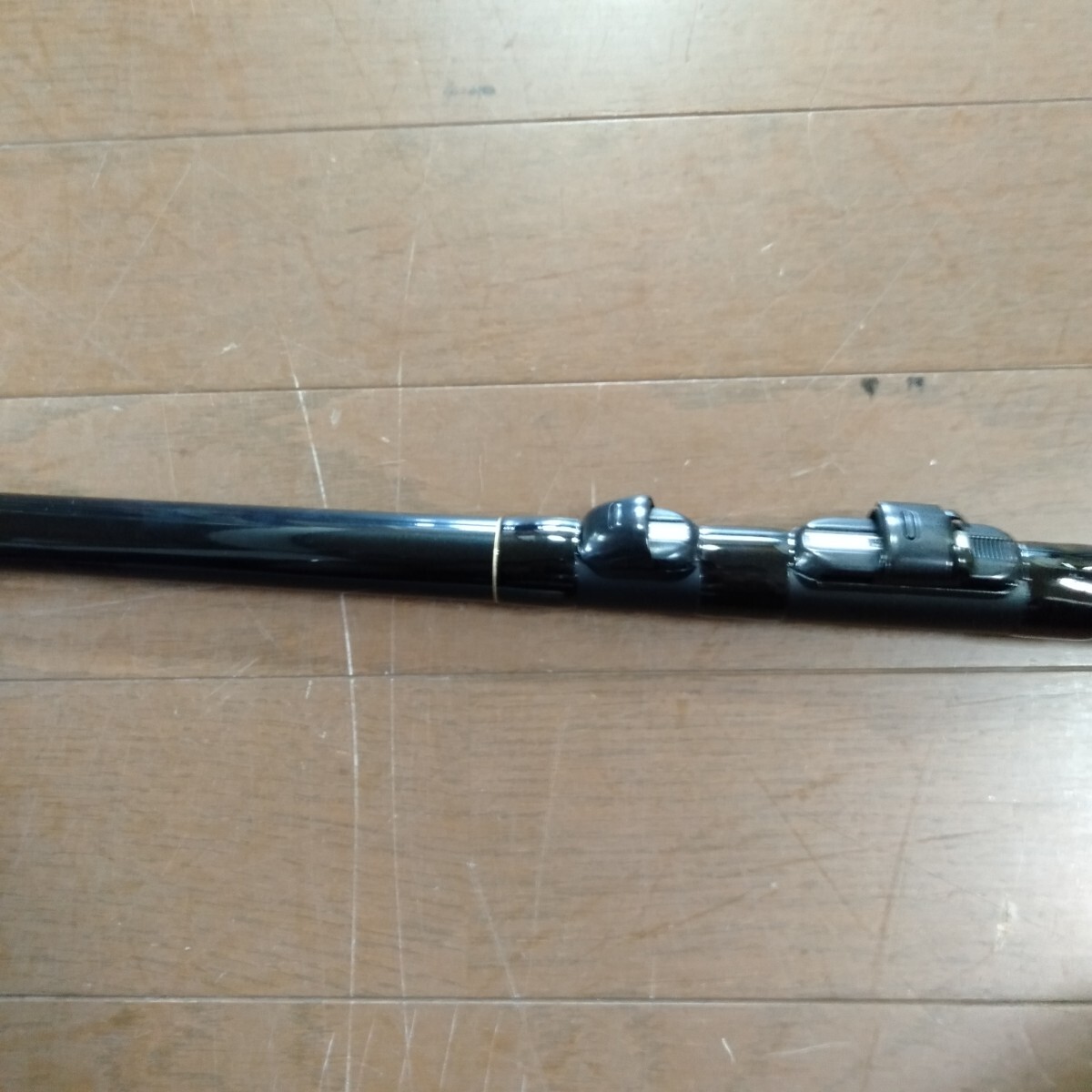 Yahoo!オークション - つり村36 ダイワ HX 大島 1.5-53 S-V DAIWA 釣り...