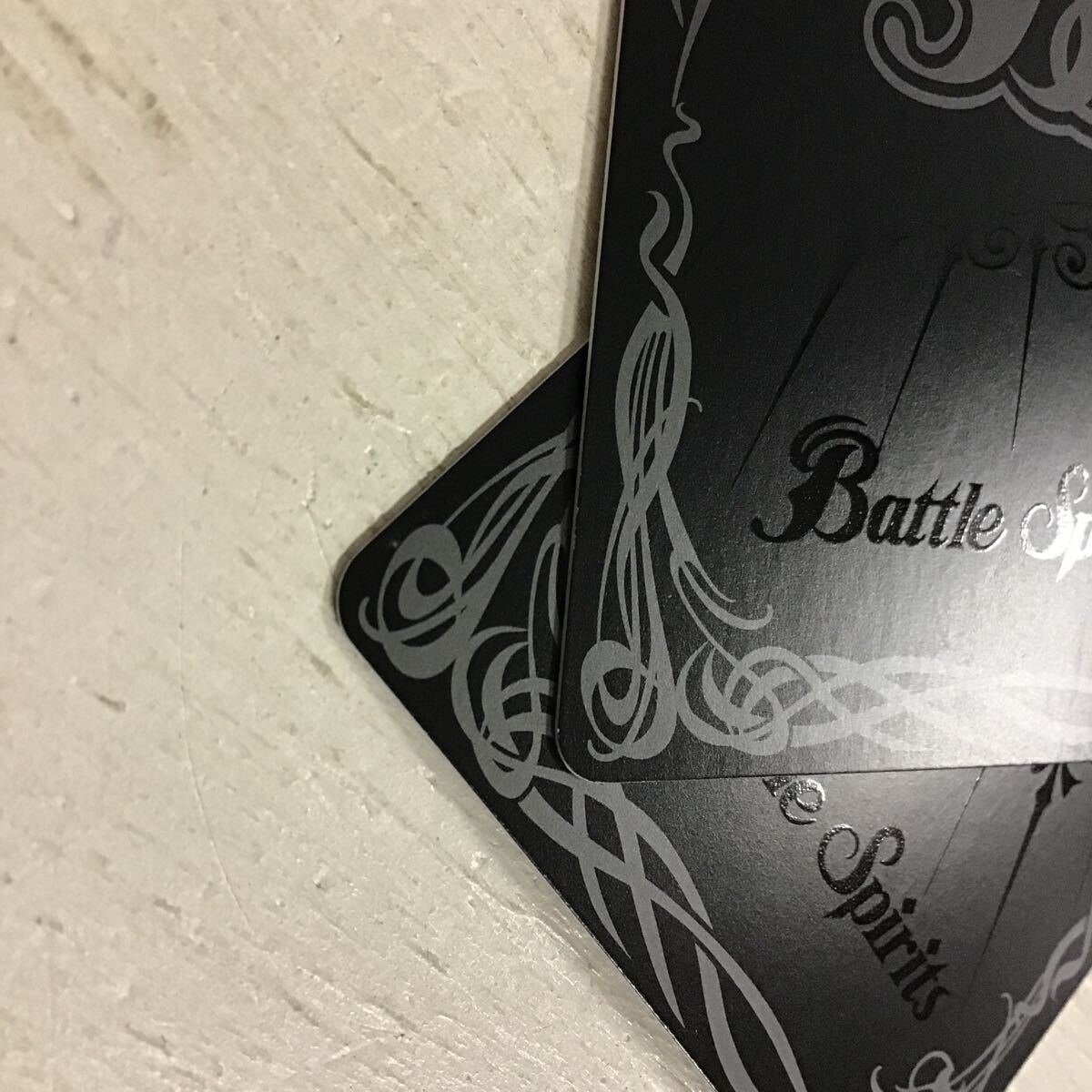 Yahoo!オークション - 57 バトルスピリッツ BS X BS60-X08 フェニック...