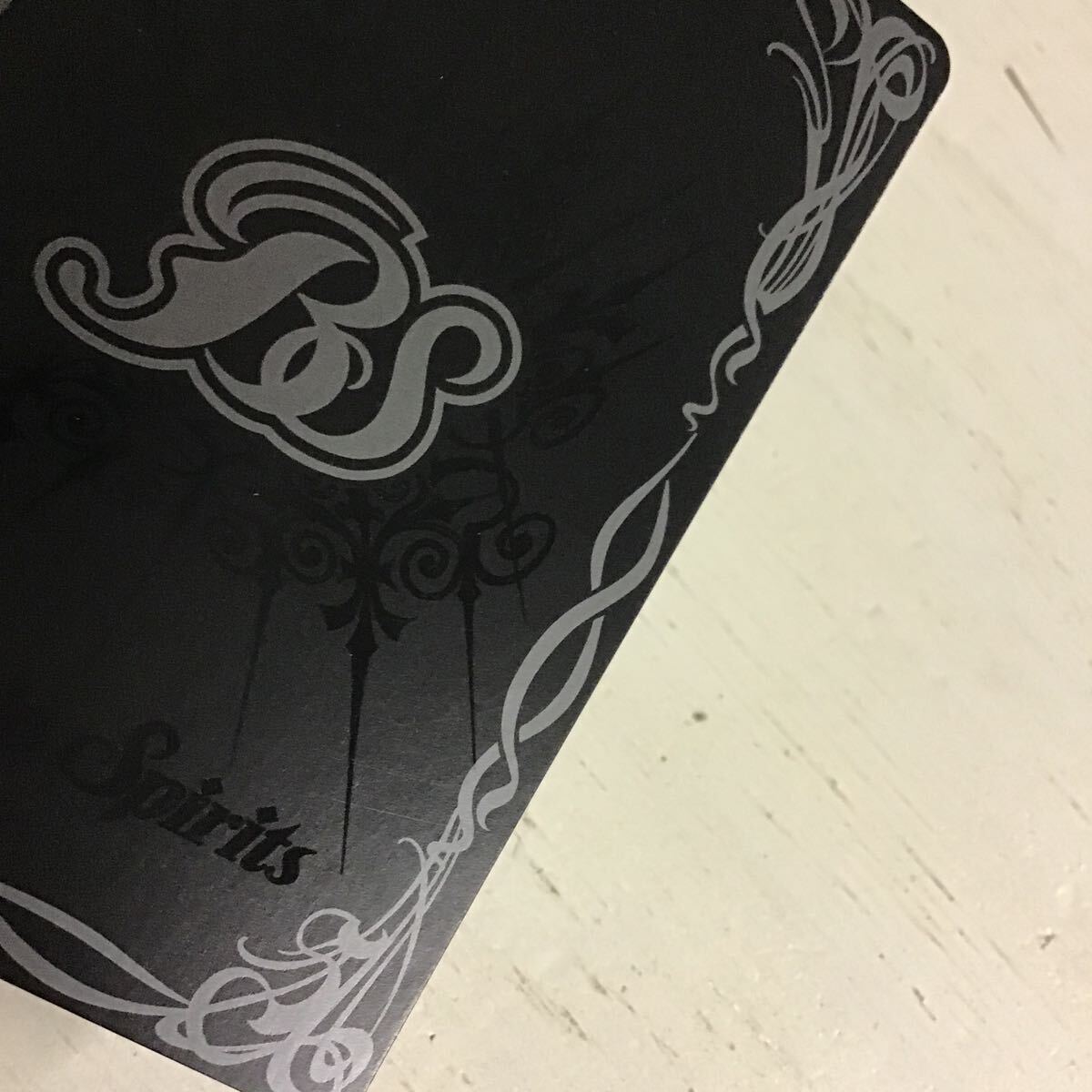 Yahoo!オークション - 57【ダメージ大】バトルスピリッツ BS X CB23-X0...