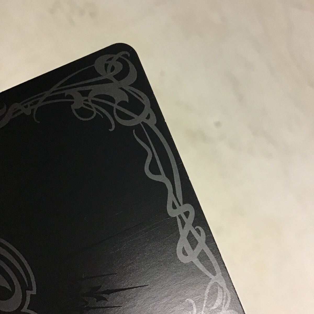 Yahoo!オークション - 57 【傷あり】バトルスピリッツ BS X CB24-X06 ...