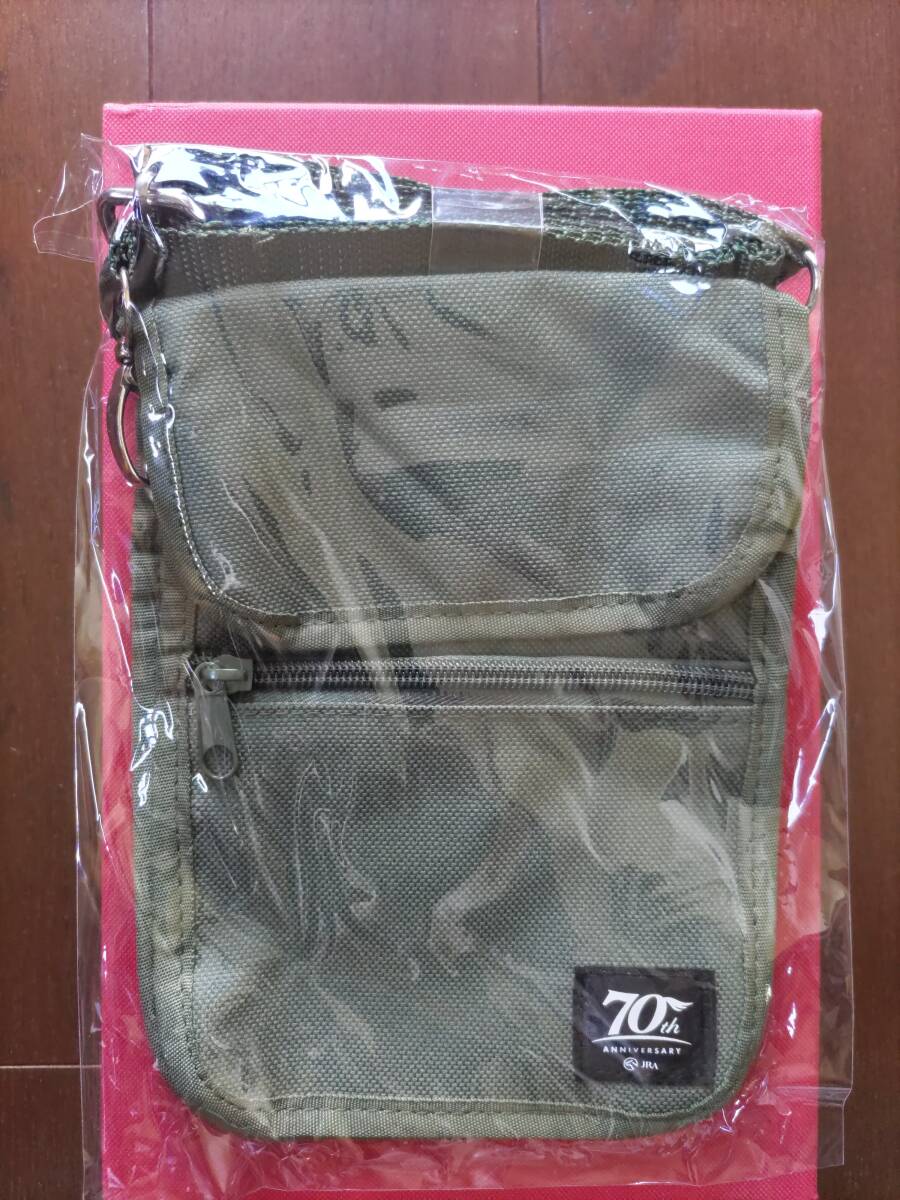 Yahoo!オークション - 11 JRA 2024ウインズデー 8/18（日）B賞 70周年...