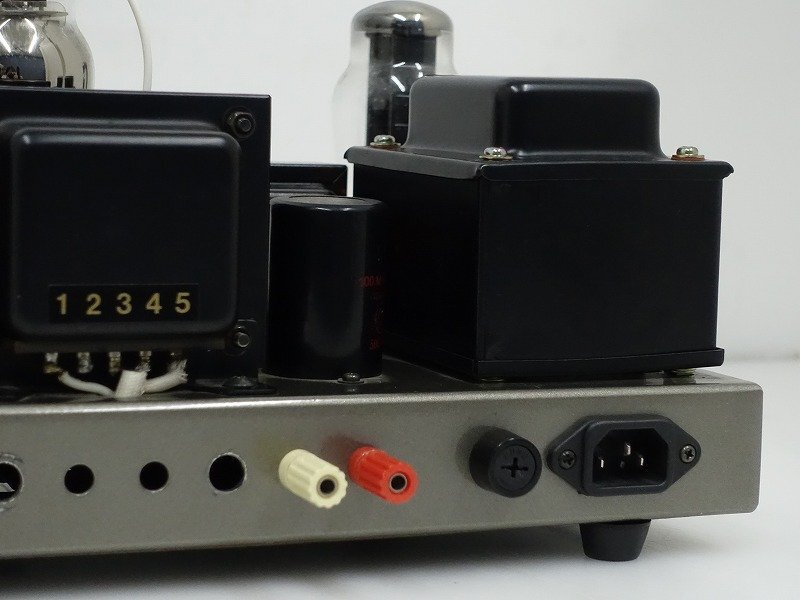 Yahoo!オークション - NOGUCHI PMC-170M/TANGO U-808 ノグチ/タンゴト...