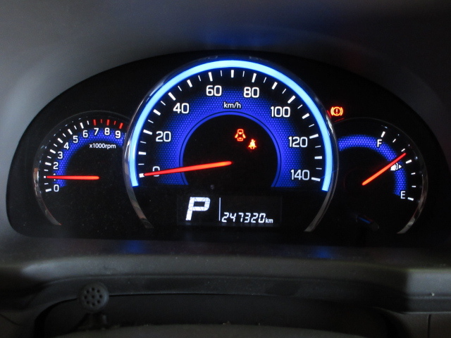 Yahoo!オークション - 7 H29年式 DA17Wエブリィワゴン PZターボSP 2WD...