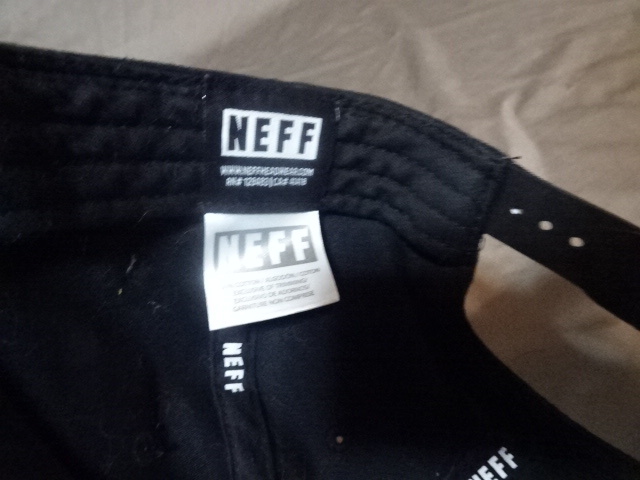 Yahoo!オークション - 激レア USA購入 人気ストリート系アメカジブラン...