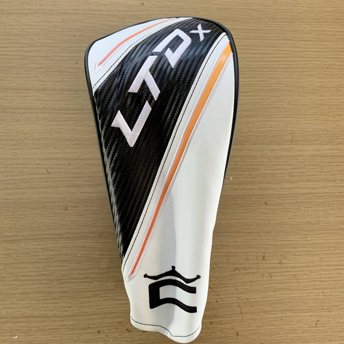 Yahoo!オークション - Cobra KING LTDx LS 9.0° Tour AD DI-6 SR ドラ...