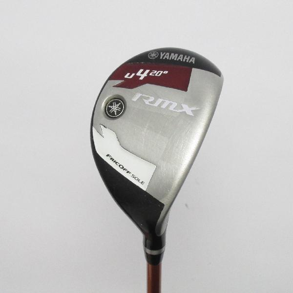 Yahoo!オークション - ヤマハ RMX RMX(2016) ユーティリティ Speeder E...