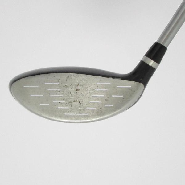 Yahoo!オークション - ヤマハ RMX RMX(2016) フェアウェイウッド FUBUK...