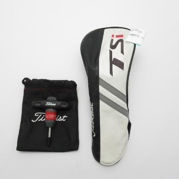Titleist】【タイトリスト】【2020 TSi2 ドライバー】【TourAD Titleist】【タイトリスト】【2020 TSi2 ドライバー】【TourAD