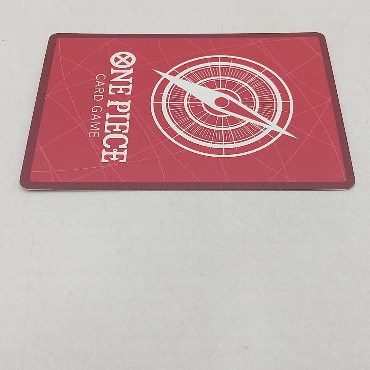 Yahoo!オークション - Td75 トレカ ワンピースカードゲーム エネル OP0...