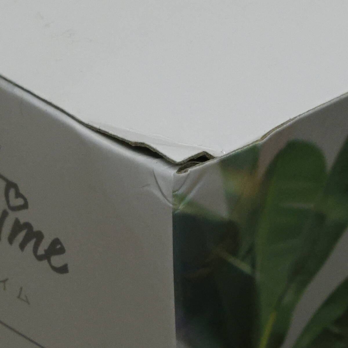 Yahoo!オークション - 玩D62 フィギュア【120】14点まとめ プライズ ウ...