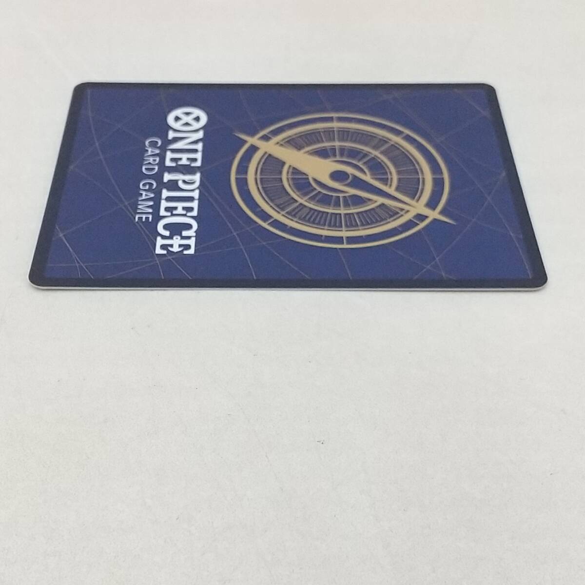 Yahoo!オークション - Td84 トレカ ワンピースカードゲーム 光月モモの...