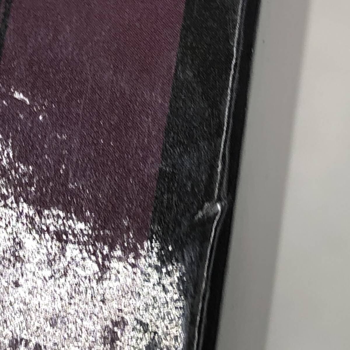 Yahoo!オークション - 玩M67 【未開封】フィギュア アクセル・ワールド...