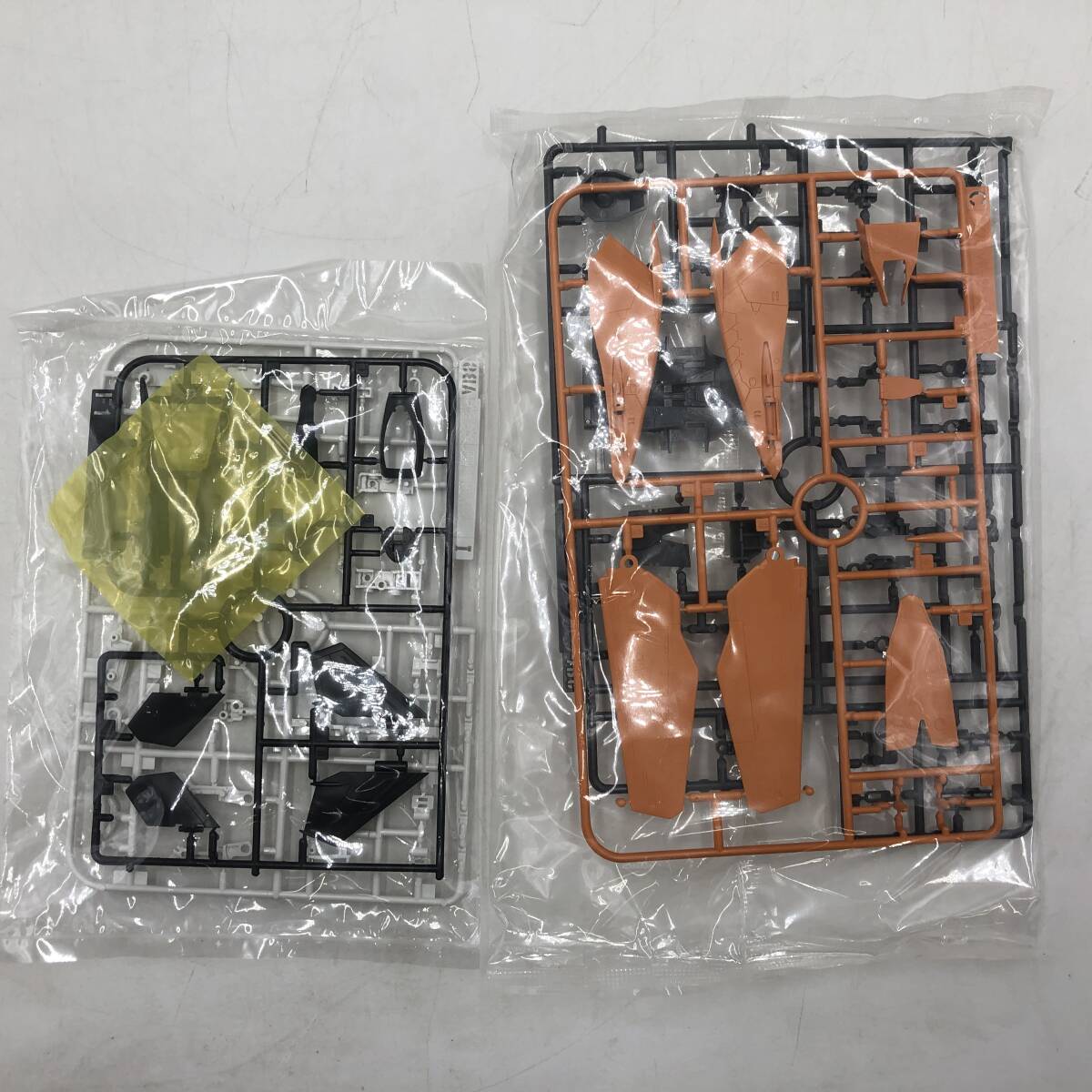 Yahoo!オークション - 玩M96 【未組立】プラモデル 1/72 劇場版 マクロ...