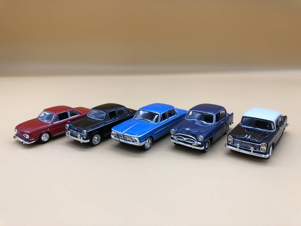 玩G92 ミニカー DyDo ダイドー 徳大寺有恒が選ぶ 俺のこだわり名車プレミアムミニカー 5台セット(乗用車)｜売買されたオークション情報、yahooの商品情報をアーカイブ公開 ...