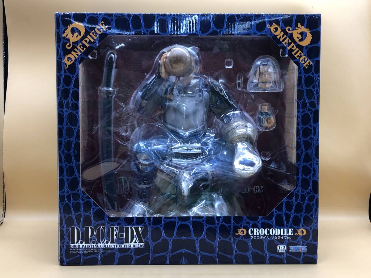 Yahoo!オークション - 玩H05【未開封】フィギュア DOOR PAINTING COLLE...