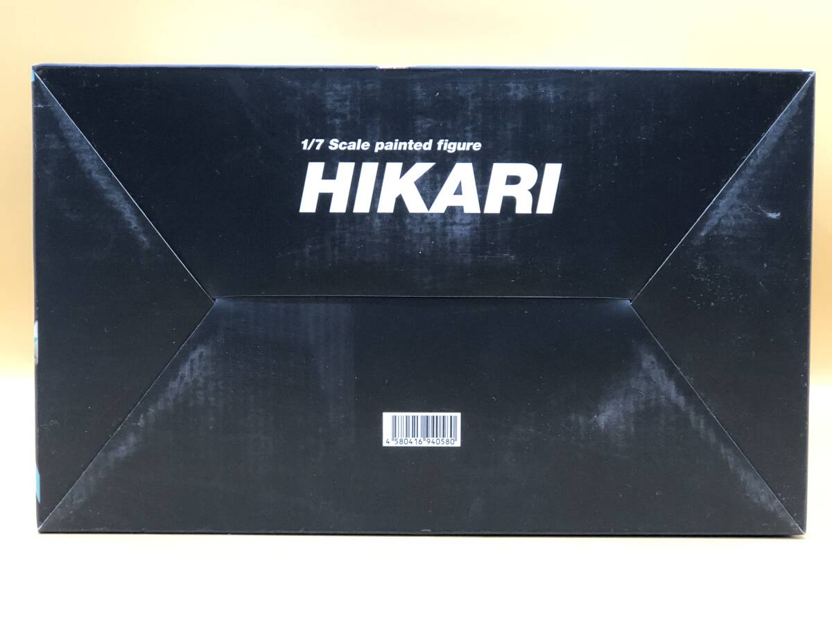 Yahoo!オークション - 玩H72【未開封】1/7 フィギュア ゼノブレイド2 ...