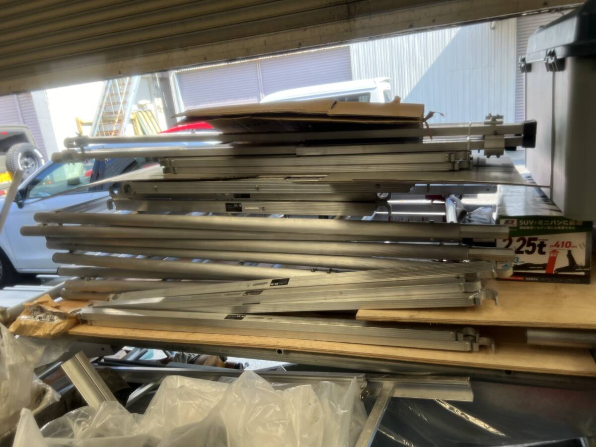 Yahoo!オークション - ピカコーポレーション ハッスルタワー ATL-3A 3B...